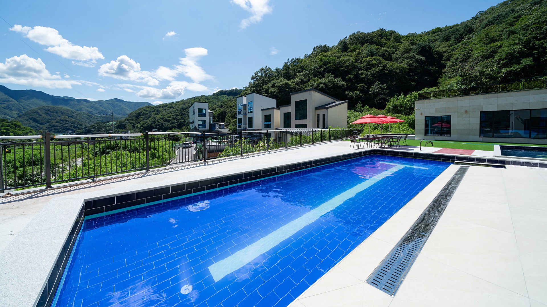 킹콩키즈풀빌라